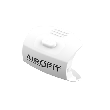 Essential E-Unit - Airofit